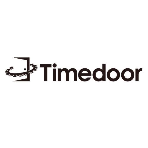 Timedoor Indonesia | Midtrans