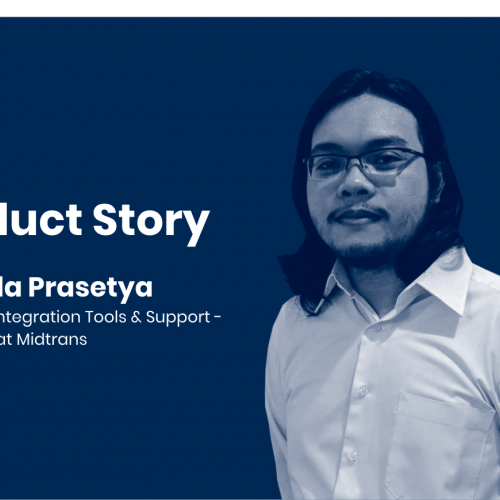 Technical Documentation to Understand Midtrans Product and Integration