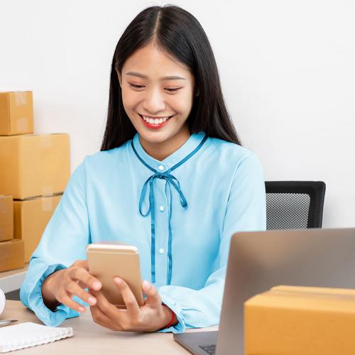 Apa Itu M-Banking dan Manfaatnya untuk Pelaku Bisnis?