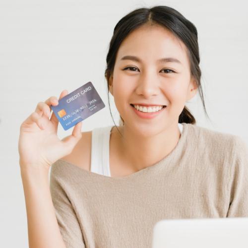 Pengertian, Fungsi, dan Letak Kode Keamanan CVV BRI