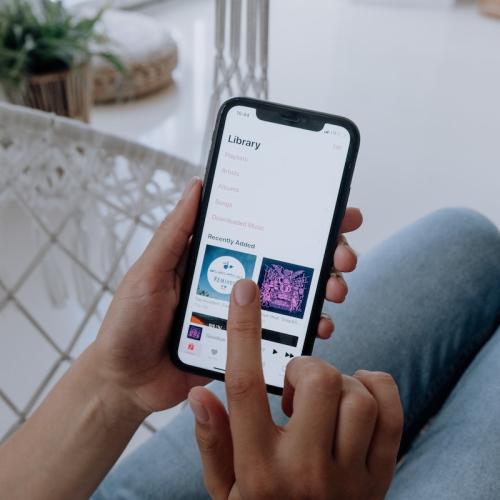 9 Contoh Produk Digital yang Cocok Dijadikan Peluang Bisnis