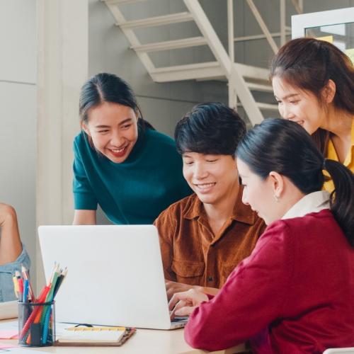 Daftar Lengkap 9 Startup Unicorn Indonesia Tahun 2022